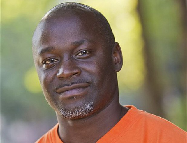 Prosecutors help set record number of exonerations | Chattanooga Times ...