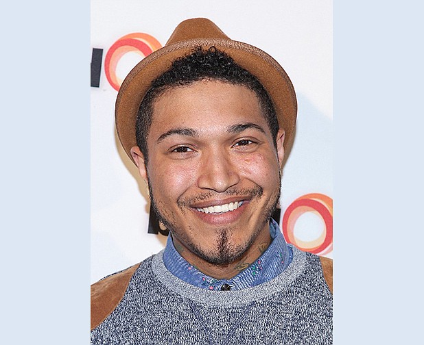 'The Voice' singer to speak in Chattanooga on HIV awareness ...