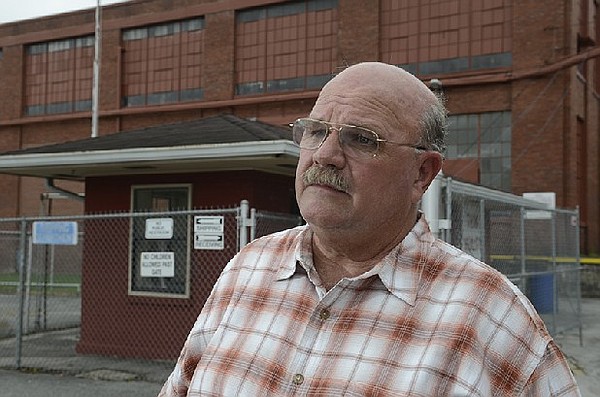 Steve Tarvin wins runoff for Georgia House District 2 seat ...