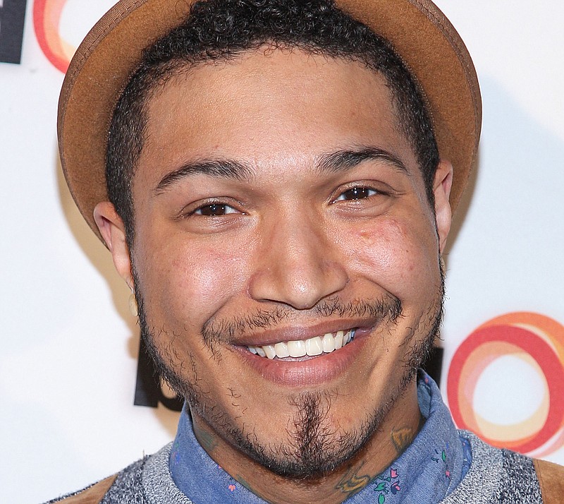 'The Voice' singer to speak in Chattanooga on HIV awareness ...