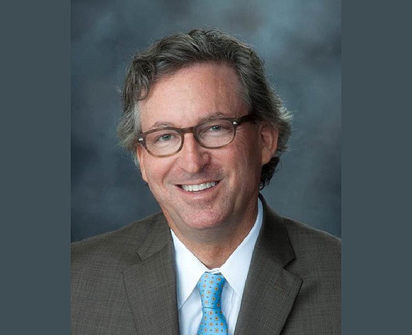 Hart: Snow job: The problem with government | Chattanooga Times Free Press