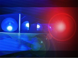 Body found in airplane wheel well at Washington Dulles International ...
