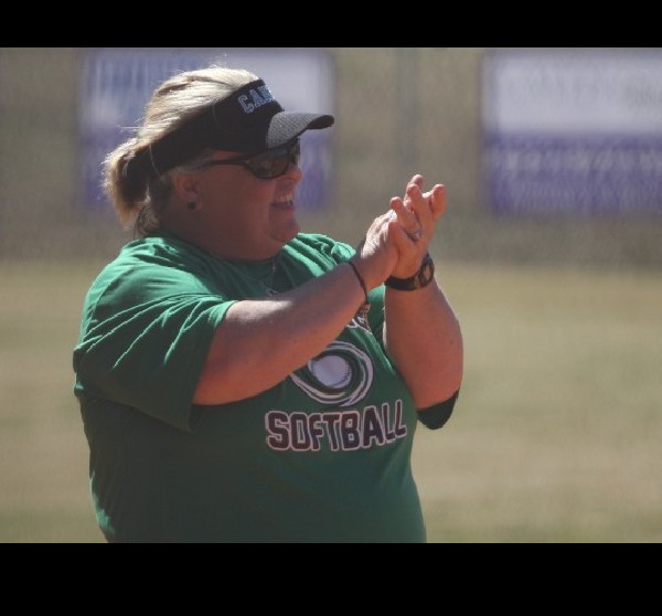 Norma Nelson now wearing green | Chattanooga Times Free Press