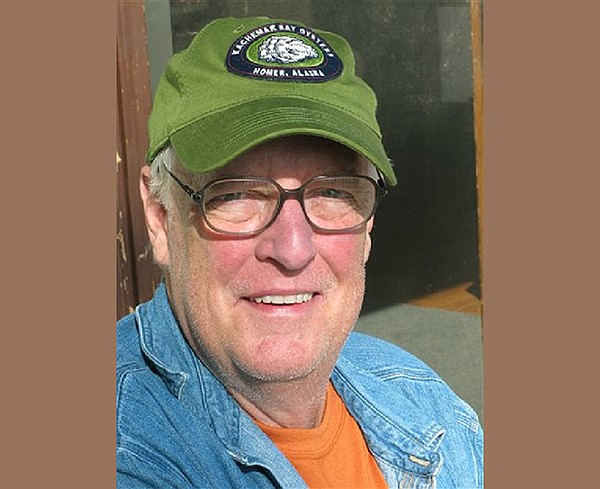 'Fatal Vision' author Joe McGinniss dies at 71 | Chattanooga Times Free ...