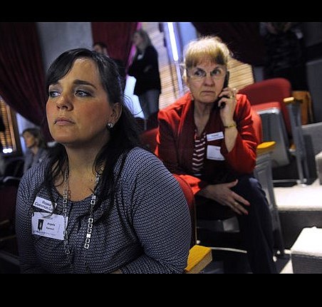 Tennessee House votes to delay Common Core standards | Chattanooga ...