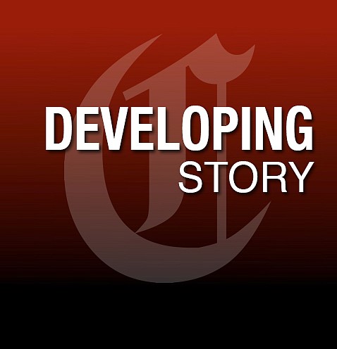 ACT not best predictor for college success | Chattanooga Times Free Press