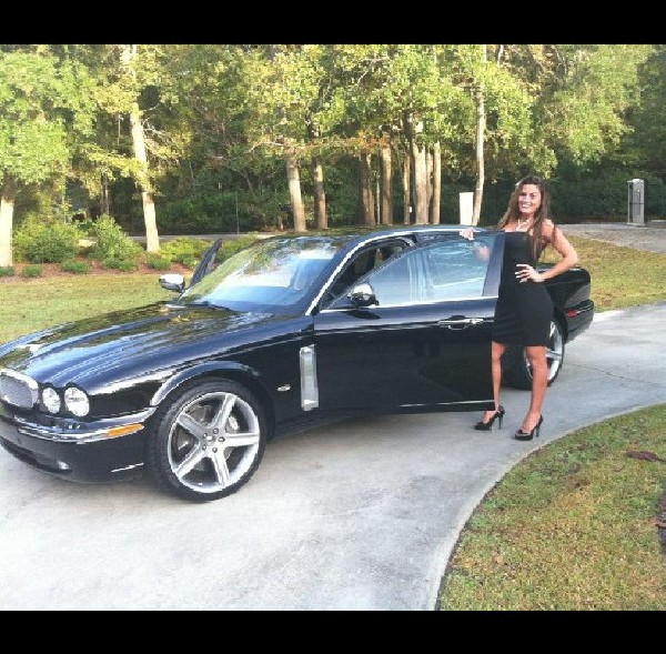 A life, a death, a mystery: Police say Jennifer killed herself, but ...