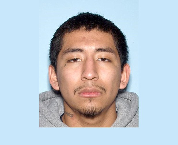 Suspect in Dalton fatal nightclub shooting arrested in Atlanta ...