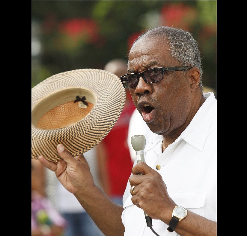 Public housing residents want to be on CHA board | Chattanooga Times ...