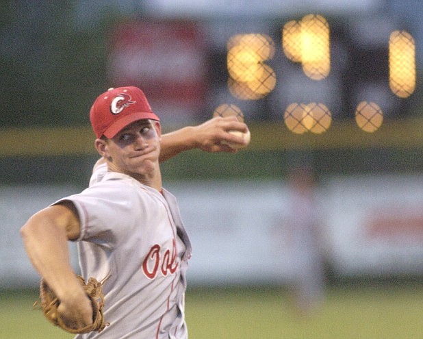 Ex-Owls star Kyler Burke hoping for new team | Chattanooga Times Free Press