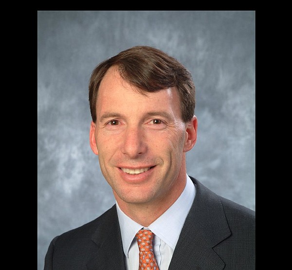 Chattanooga-based CBL to sell 21 shopping centers | Chattanooga Times ...