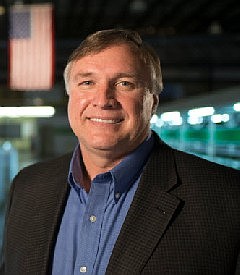 Don Lepard named UTC Distinguished Alumnus; Max Bahner to receive ...