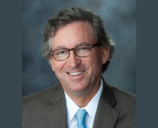 Hart: Public policy - the real legacy of Obamacare | Chattanooga Times ...