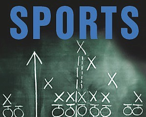 Blake Ray is heart of Lee baseball team | Chattanooga Times Free Press