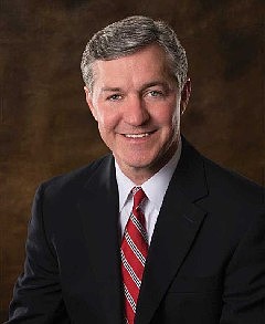 Bennett wins Circuit Court judge | Chattanooga Times Free Press