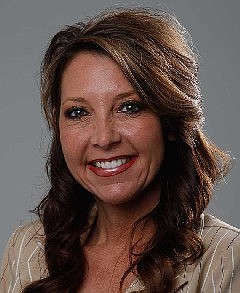 Sabrena Turner in lead for Hamilton County Commission District 7 in GOP ...