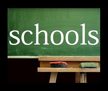 Three teenagers charged in connection to vandalism at Cherokee Ridge ...