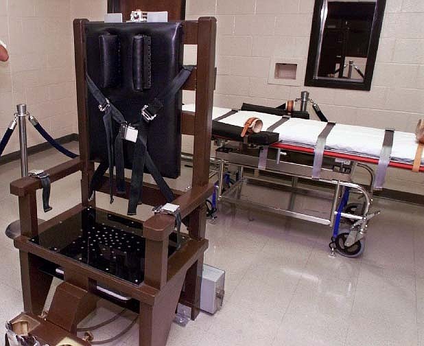 Electric chair store
