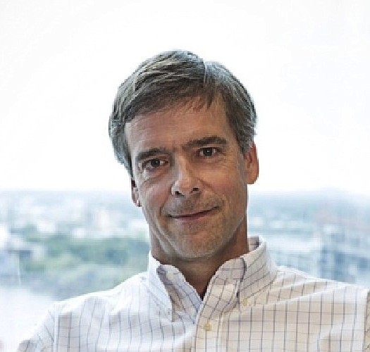 Six Chattanooga startups pitch at Southland Village | Chattanooga Times ...