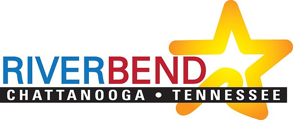 Riverbend Festival announces schedule for free performances ...