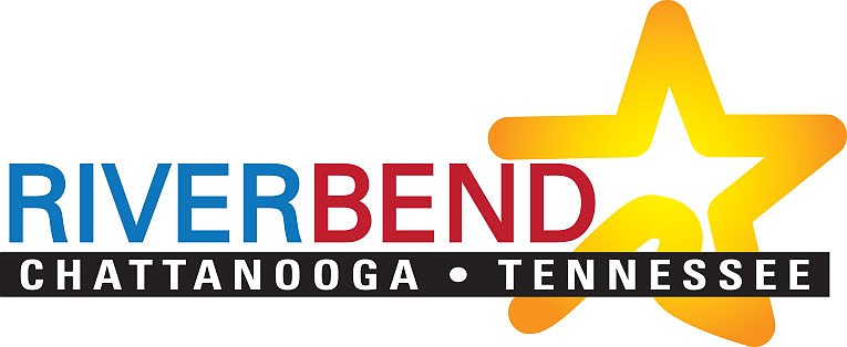 Riverbend Festival announces schedule for free performances ...