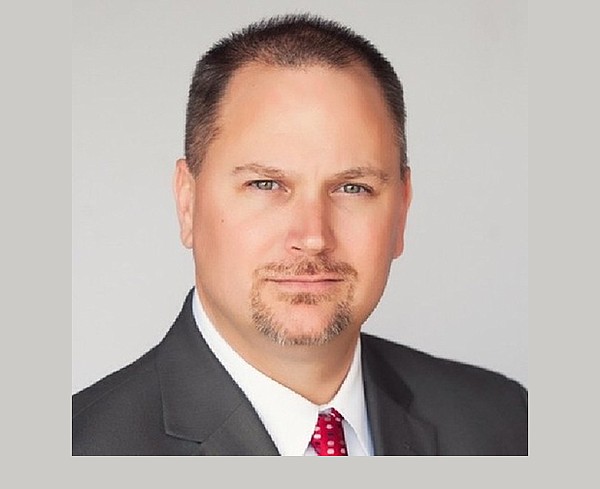 Cleveland's Martin Ringstaff named Southeast Tennessee school ...