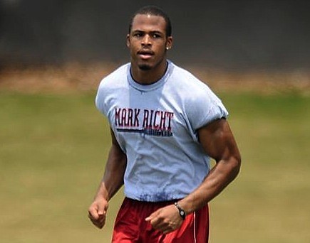 Tray Matthews going to Auburn | Chattanooga Times Free Press