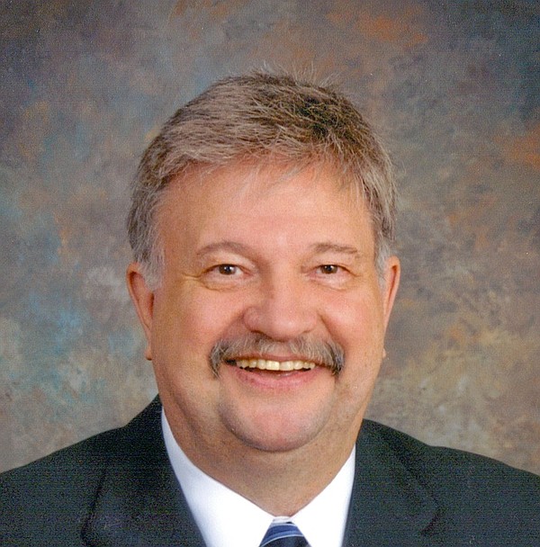 Business Digest: Wallace takes up new role | Chattanooga Times Free Press