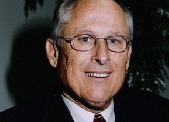 Ron Bishop recalled for success, love of people | Chattanooga Times ...