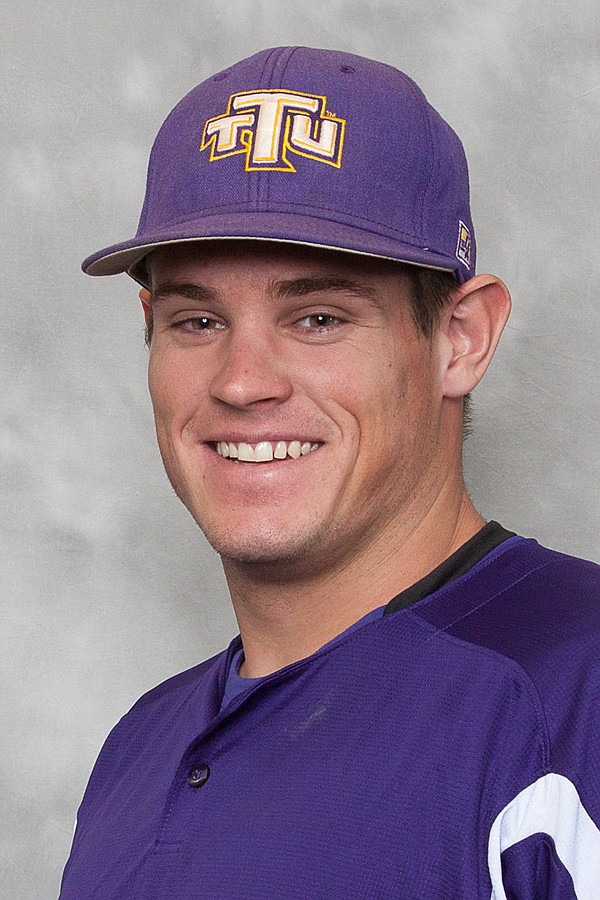 Soddy-Daisy's Zach Stephens signs contract with Rangers | Chattanooga ...
