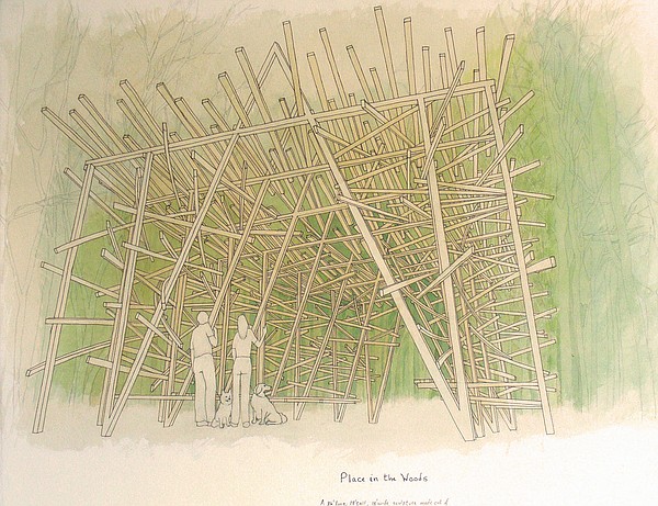 'Open 24 Hours' | Chattanooga Times Free Press