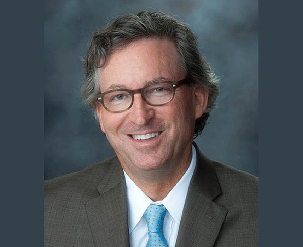 Hart: With friends like Facebook ... | Chattanooga Times Free Press