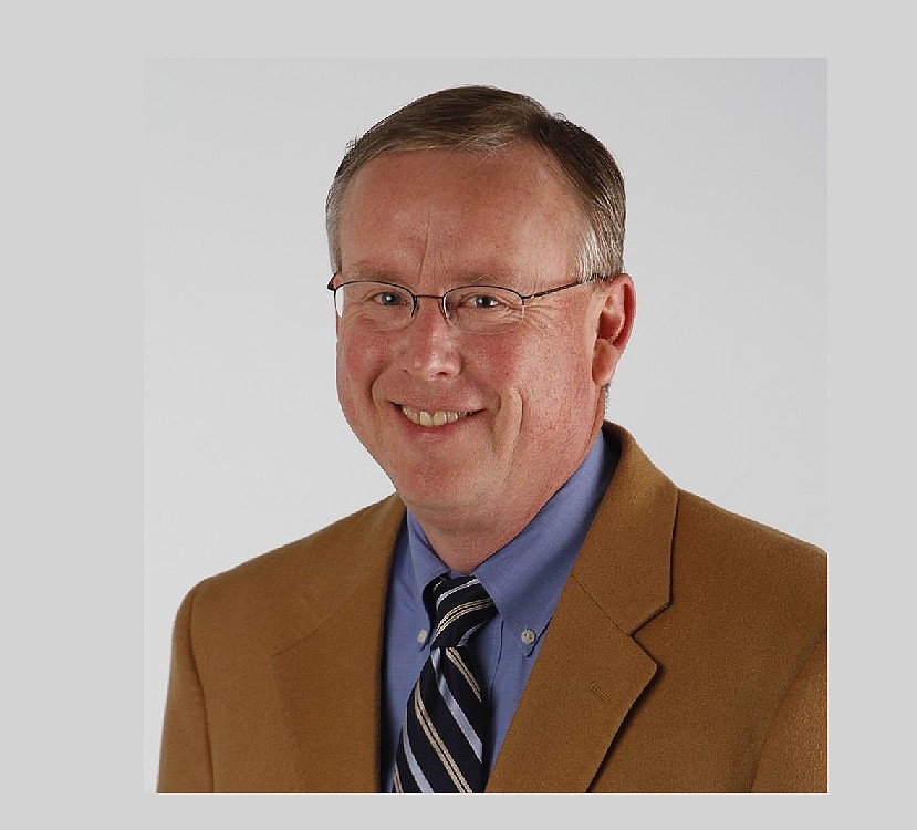 Kennedy: 5 phases of family film-going | Chattanooga Times Free Press