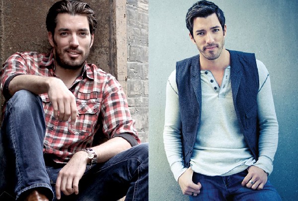 She women's expo this weekend | Chattanooga Times Free Press