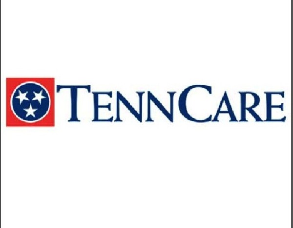 TennCare sued over delays in coverage | Chattanooga Times Free Press