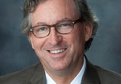 Hart: Can a murderer's execution be 'botched'? | Chattanooga Times Free ...