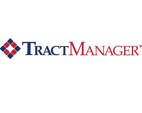 Chattanooga-based TractManager purchases MD Buyline | Chattanooga Times ...