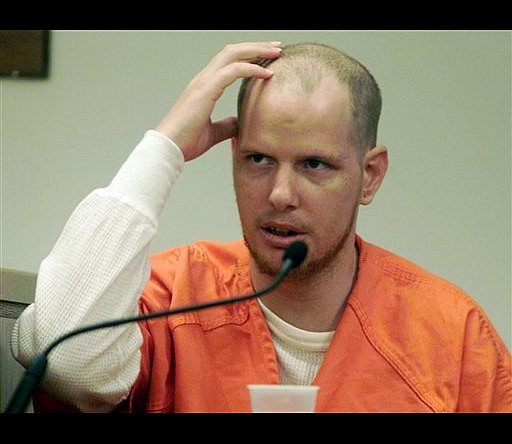 Confessed hit man hired by rabbi set for release | Chattanooga Times ...