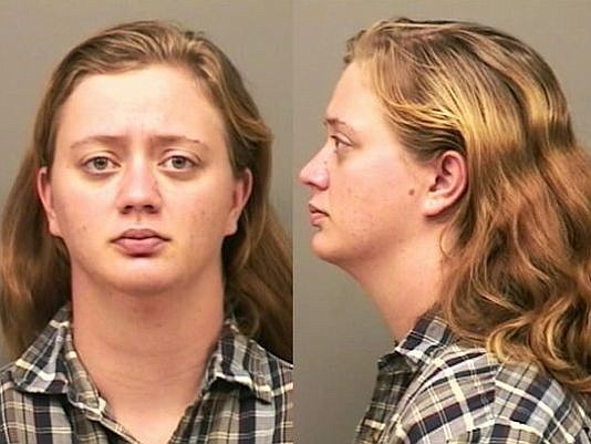 Police Craigslist Rape Fantasy Post Led To Clarksville TN Woman s police-craigslist-rape-fantasy-post-led-to-clarksville-tn-woman-s