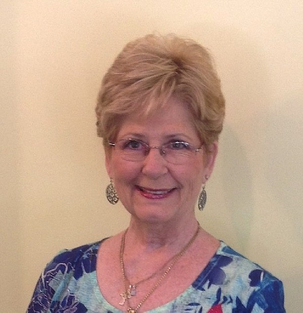 Consumer Watch: How to pick a personal alarm device | Chattanooga Times ...