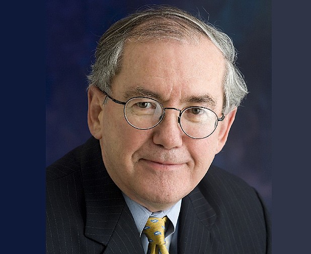 Gov. Haslam reappoints John Foy to UT board | Chattanooga Times Free Press