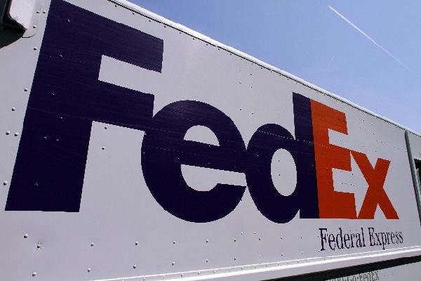 FedEx to hike ground, express delivery rates | Chattanooga Times Free Press