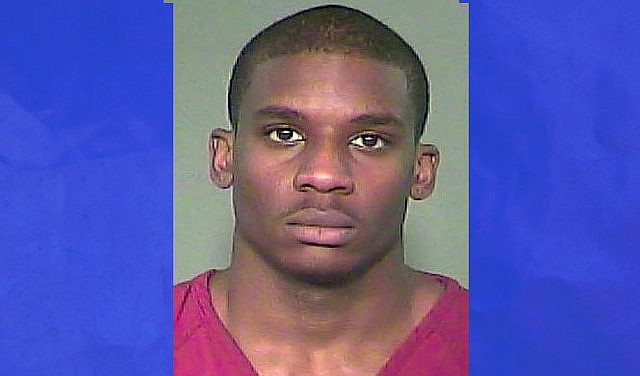Attempted kidnapping suspect leaves fate up to Knox County judge ...