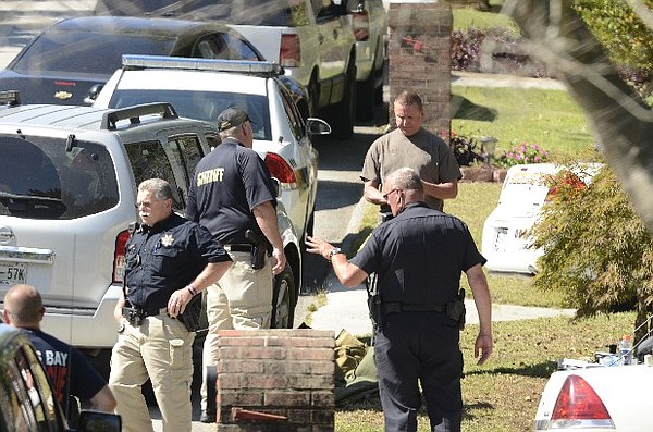 Attack 'false alarm' triggers security scramble for schools in Middle ...