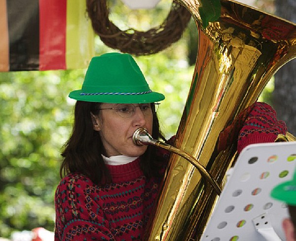 From RiverRocks to Rocktoberfest, festivals on tap today through ...