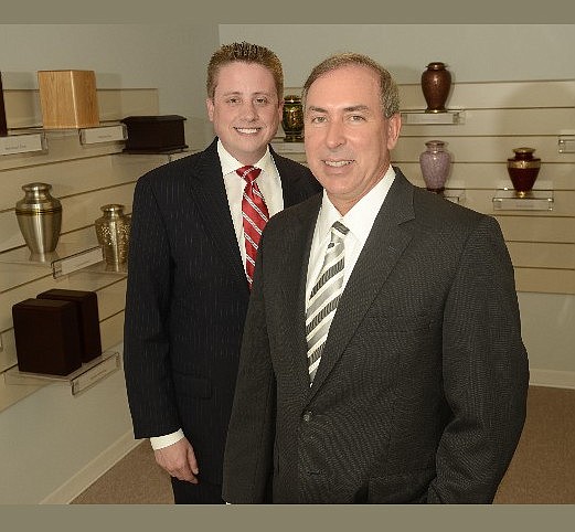 Chattanooga gets its first stand-alone cremation service | Chattanooga ...