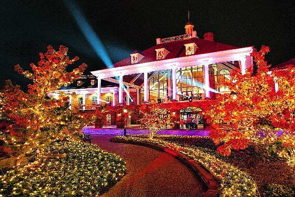 Marriott fined $600,000 for jamming guests' Wi-Fi at Opryland ... Marriott fined $600,000 for jamming guests' Wi-Fi at Opryland ...