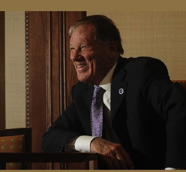 Catanzaro defends aide he put in No. 2 position | Chattanooga Times ...