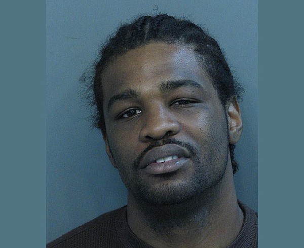 Attorney wants murder case dismissed, cites omissions made by officer ...