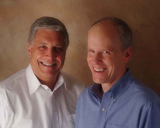 Dads2Dads: Must teach teenagers to eat for health | Chattanooga Times ...